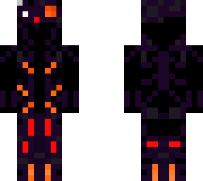 compass | Minecraft Skins