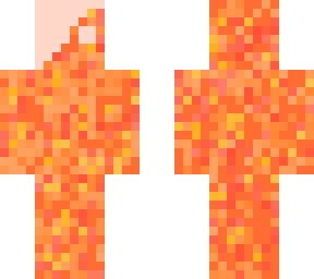 wisp | Minecraft Skins