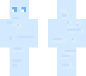 garry | Minecraft Skins