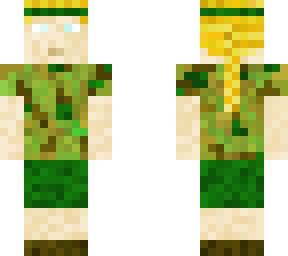 camouflage | Minecraft Skins