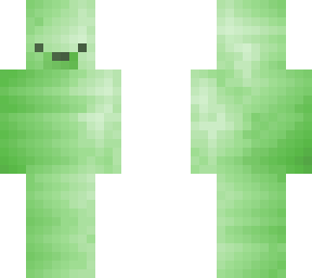 jelly | Minecraft Skins