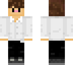 simpbur | Minecraft Skins