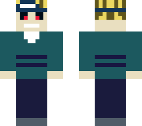 jollibee | Minecraft Skins