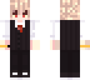 smoking | Minecraft Skins