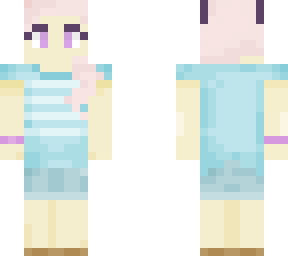 short skins | Minecraft Skins