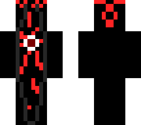 eldritch | Minecraft Skins