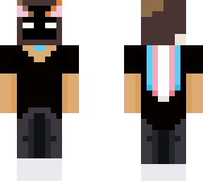 bug | Minecraft Skins