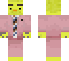 mac miller | Minecraft Skins