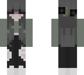 light brown hair | Minecraft Skins