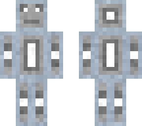 man face | Minecraft Skins
