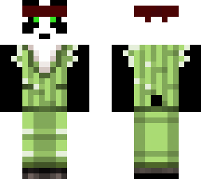 stranded | Minecraft Skins