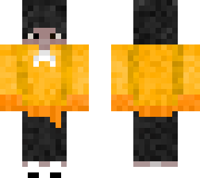 nitro | Minecraft Skins