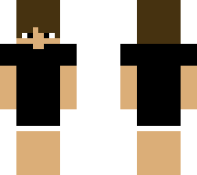 npc | Minecraft Skins
