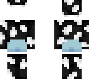 thighs | Minecraft Skins