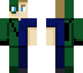 arrow | Minecraft Skins