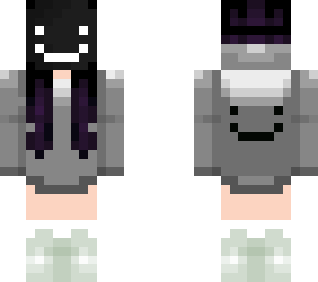 Dream Yt Minecraft Skins