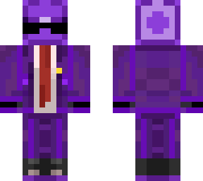 redoons | Minecraft Skins