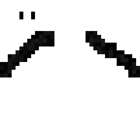 simple | Minecraft Skins