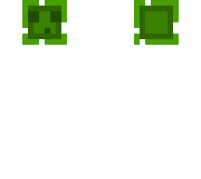 bare bones | Minecraft Skins