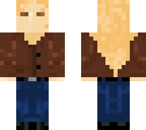 criminal | Minecraft Skins