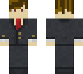 arg | Minecraft Skins