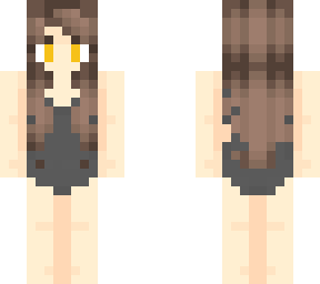 swimsuit | Minecraft Skins