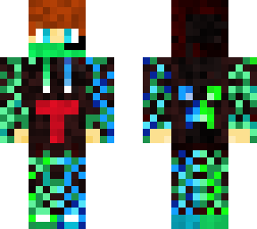 launcher | Minecraft Skins