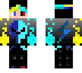 java | Minecraft Skins