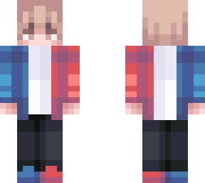 france | Minecraft Skins