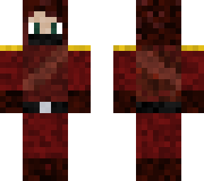 mittelalter | Minecraft Skins