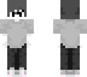 zzz | Minecraft Skins