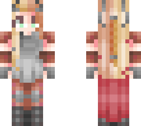 rivers | Minecraft Skins