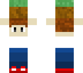 mc skindex | Minecraft Skins