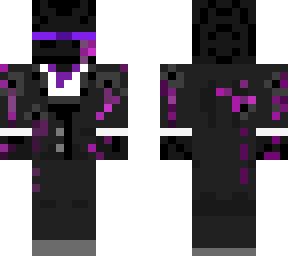 bill | Minecraft Skins