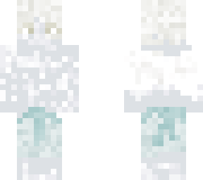 air | Minecraft Skins