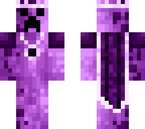 bastighg | Minecraft Skins