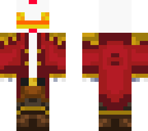 wendy | Minecraft Skins