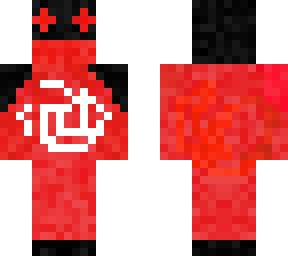 cool pvp | Minecraft Skins