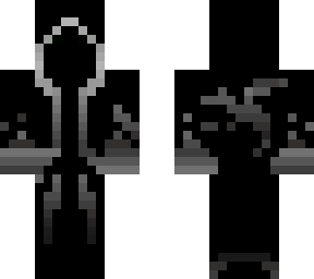 black dragon | Minecraft Skins