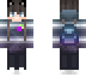 cute boy | Minecraft Skins