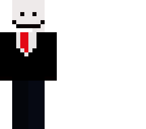 bro | Minecraft Skins