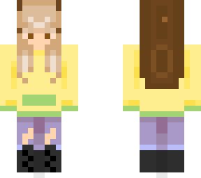 till | Minecraft Skins