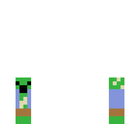 ranchero | Minecraft Skins