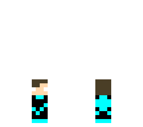 chiquito | Minecraft Skins