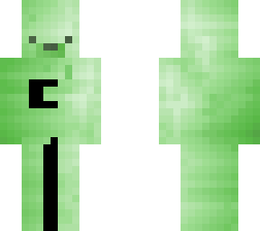 christian | Minecraft Skins