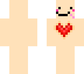 creature | Minecraft Skins