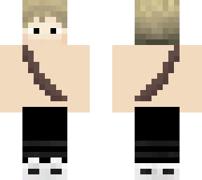 mask | Minecraft Skins
