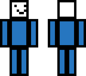 youtube logo | Minecraft Skins