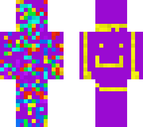 entity | Minecraft Skins