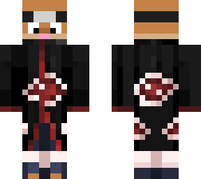 sandy cheeks | Minecraft Skins